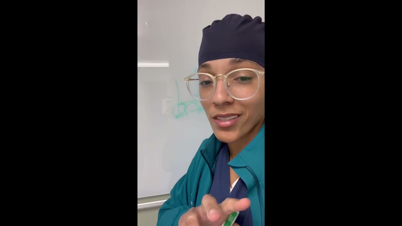 BiMalleolar Fracture Explained