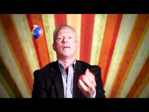2013 Philadelphia SmartCEO Future 50 Winners - Group 1