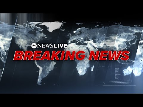 LIVE: Immigration protests intensify in Los Angeles l ABC News Live