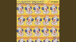 Whacky Sax Watch HD Mp4 Video Download Free