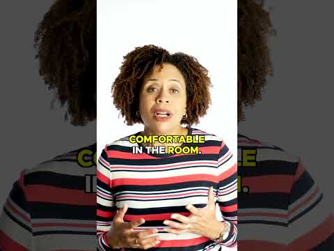 How OCD consumes time in obsession, compulsion and anxiety