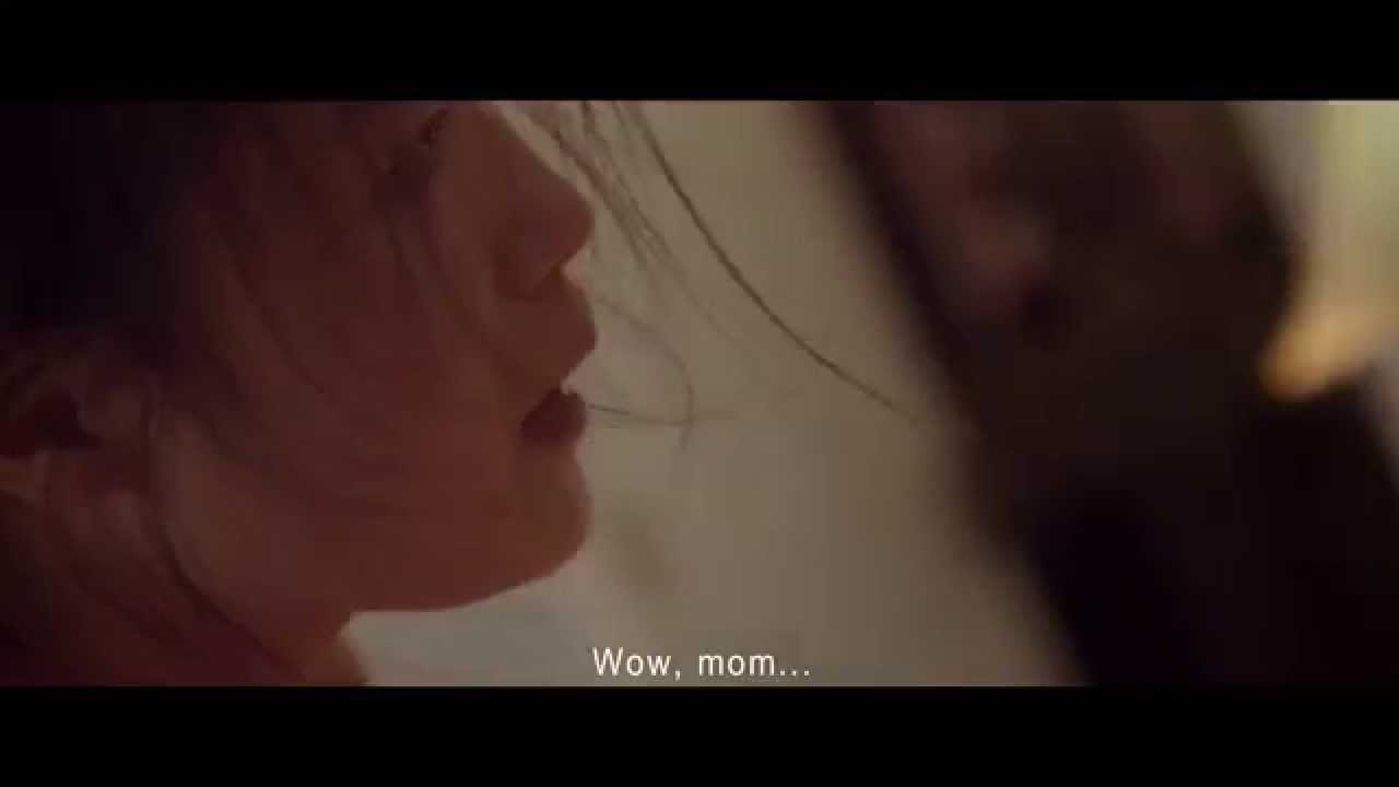 Chen Chen Julian Reel 2014