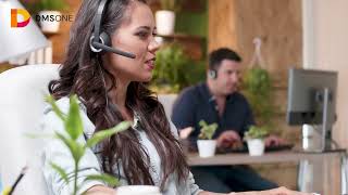 Securimaster: folyamatvezérelt működés egy bővülő szervezetben - DMS One