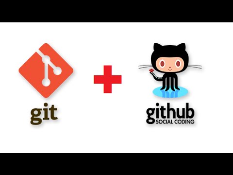 Learn How to Get Started with Git and Github • The Basics of Git and GitHub - Mind Luster