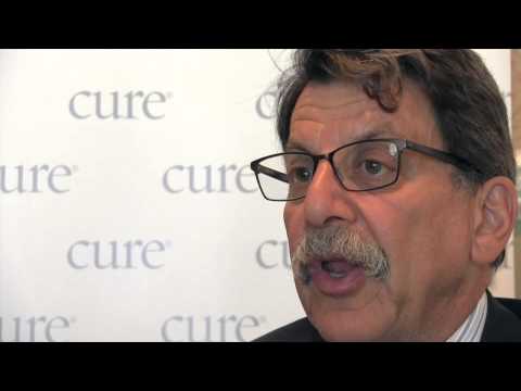 Frederic C. Kass on the Importance of Genetic Counseling