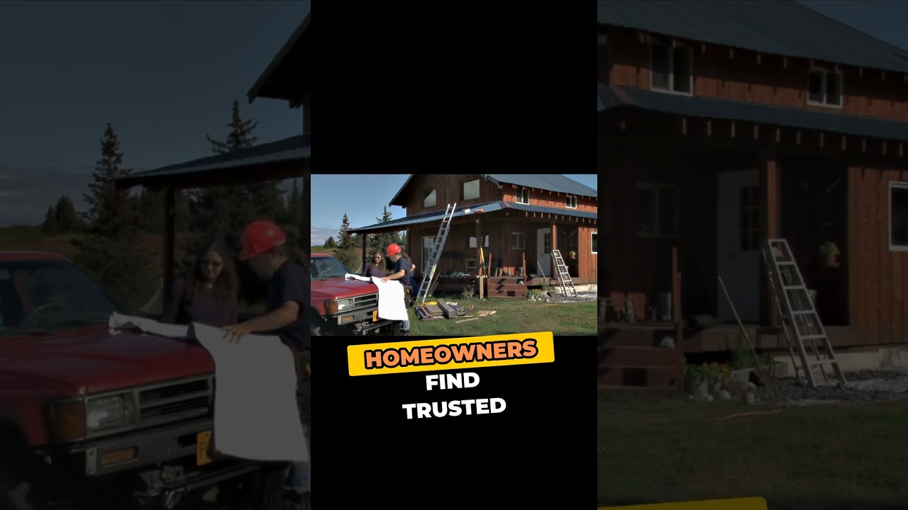 7 Ways to Measure Roofing Marketing ROI