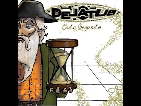 Delatus: Banda libera faixa do novo álbum