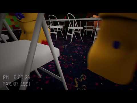 Level Fun 54s