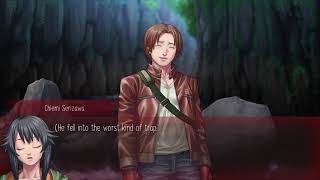 9 Games Like Raging Loop – Games Like