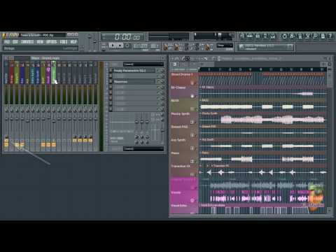 FL Studio Guru - Manual Plugin Delay Compensation (PDC) Video Lecture ...