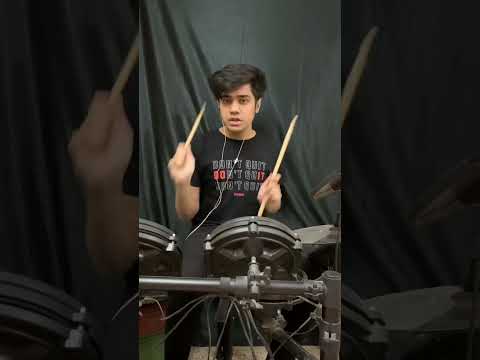 Ik vaari aa - Arijit Singh