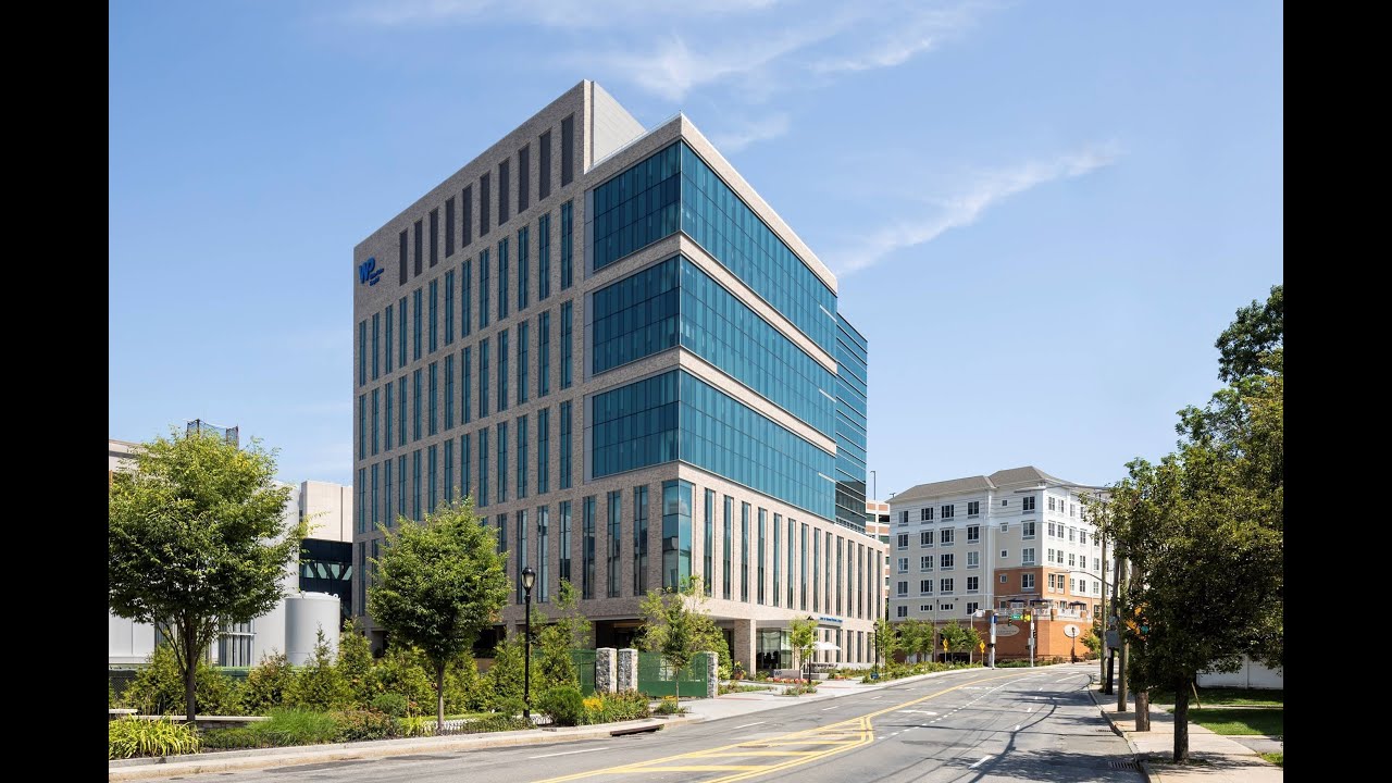 Center for Advanced Medicine & Surgery