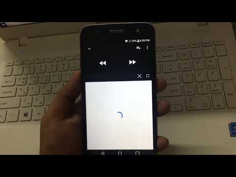 LG X charge FRP/Google account bypass| LG M327 FRP/Google bypass | LG Cricket Wireless
