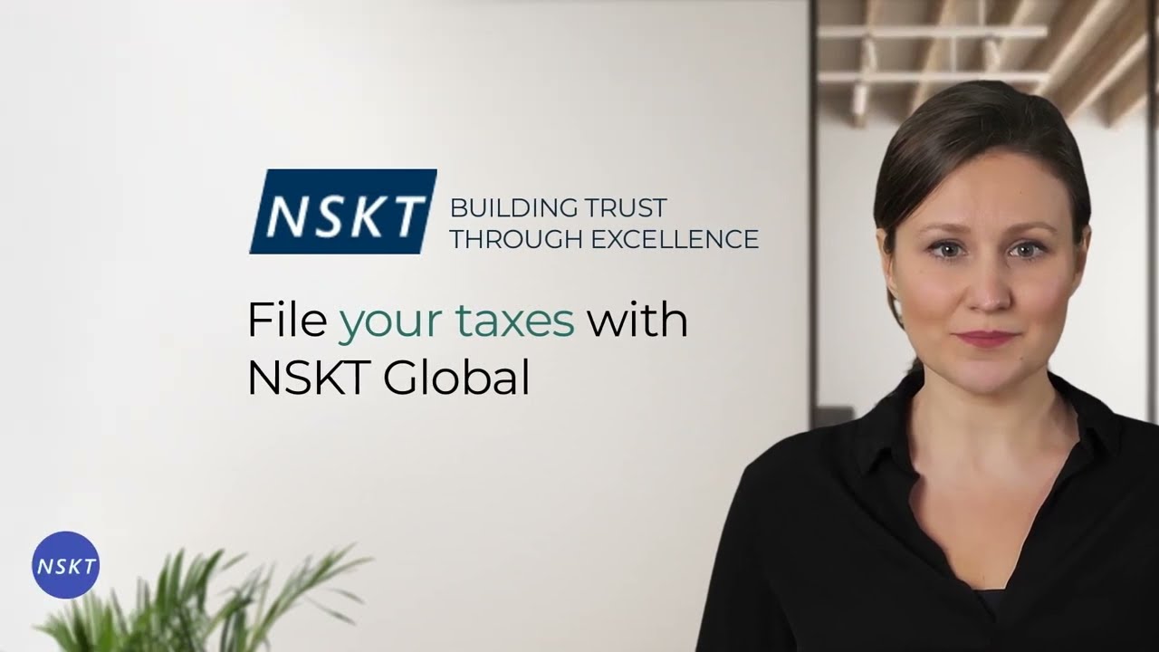 File your taxes at $99