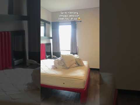 Hotel Jogja langganan diskon di Traveloka. #hoteljogja #hotelmurahjogja #hotelbudget #diskonhotel
