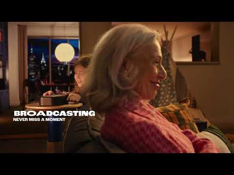 Buy JBL Bar 1000 MK2 True Dolby Atmos and DTS:X, MultiBeam Surround ...