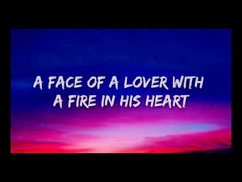 wham! - last Christmas (lyrics) (George Michael)