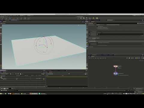 Steam Community :: Video :: Houdini Solaris for RenderMan | 06a | How ...