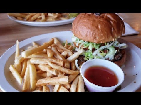 Our Trip to Elk River MN Vlog | It's Only Food w/ Chef John Politte