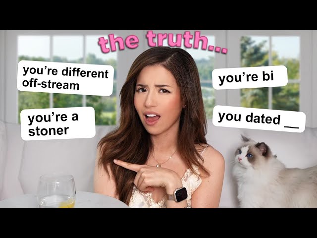 Who are the most famous members of OfflineTV in 2023?