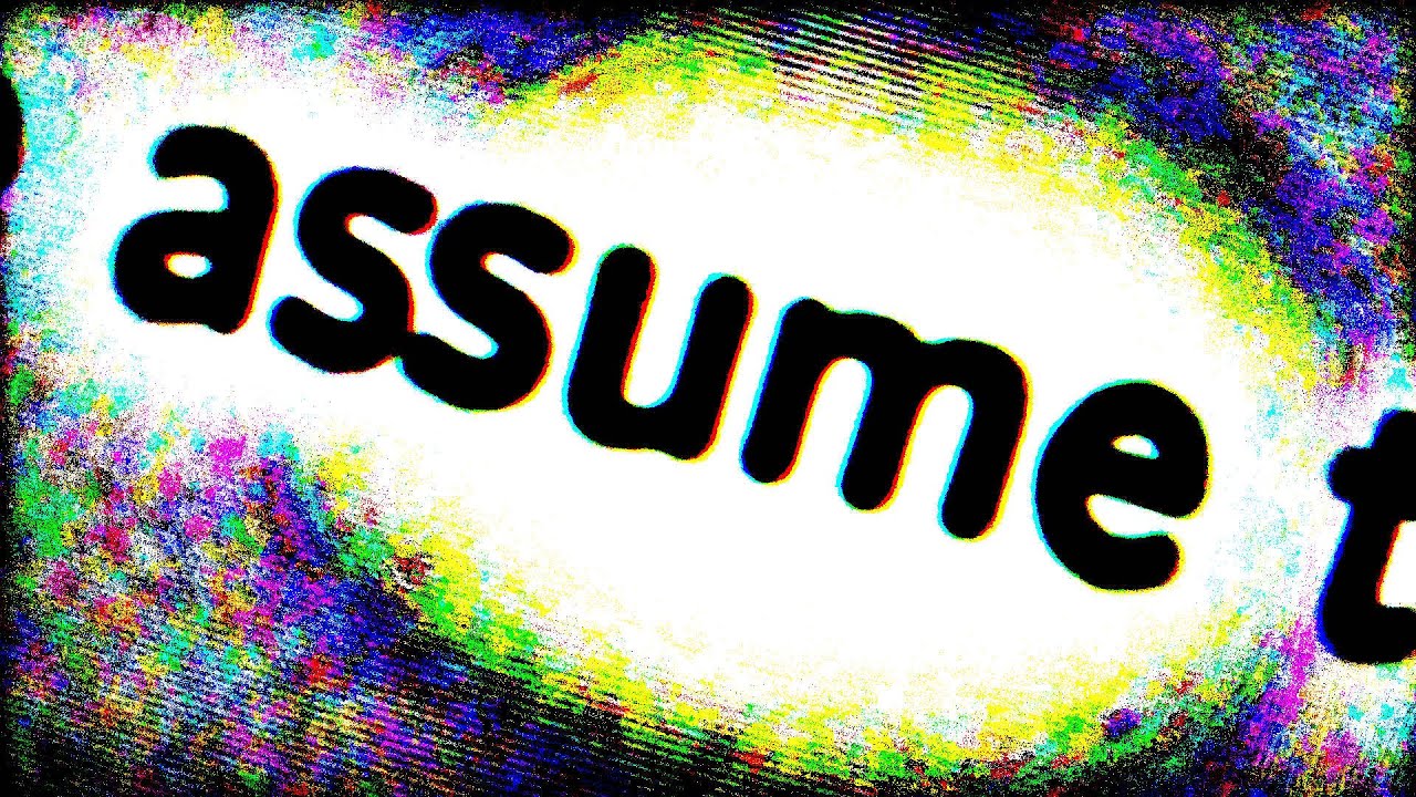 Linear Programming - Lecture 14 - The Revised Simplex Method (Part 1)