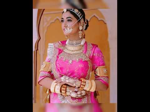 Trending rajputi poshak design #shorts#youtube#poshak#rajputiposhak