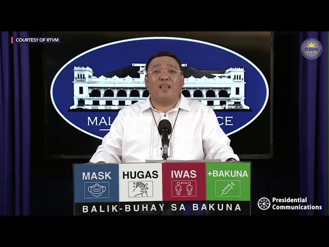 ‘kill Them Icc Prosecutors Laundry List Of Dutertes Drug War Remarks