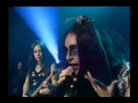 Steam Community :: Video :: Rockbitch - Tick Tock