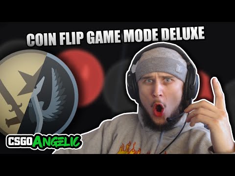 NY SIDA MED SJUK COIN FLIP OCH DICE!? + FREE COINS