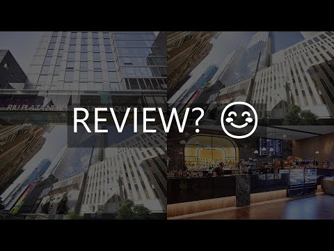 riu plaza manhattan times square