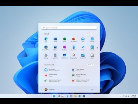 Windows 11 Compatibility Fixed For M1 Macs | SciTech Culture