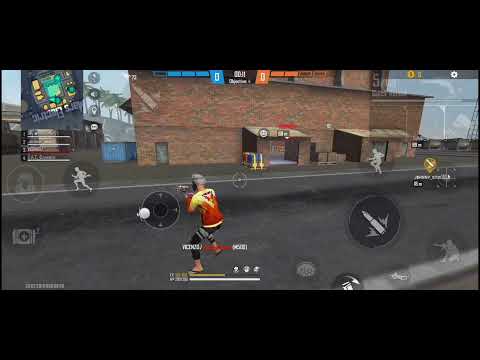 C.c YouTube channel