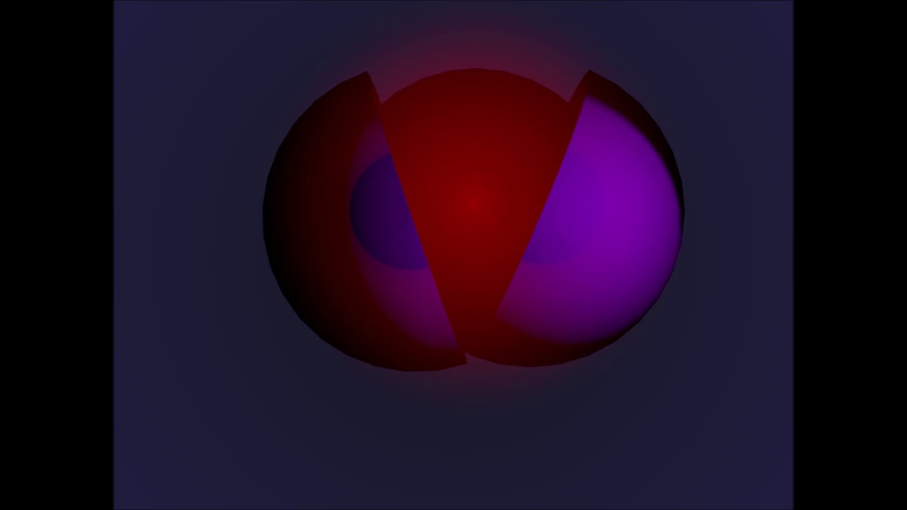Central Television 1982-1983 Logo Remake
