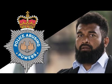 MET PC who denies sexual assault and threatening behavior set for 5 day trial