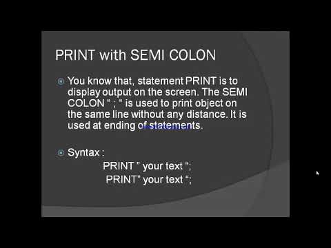 Basic 256 Introduction Video 1 #1 1 Codex