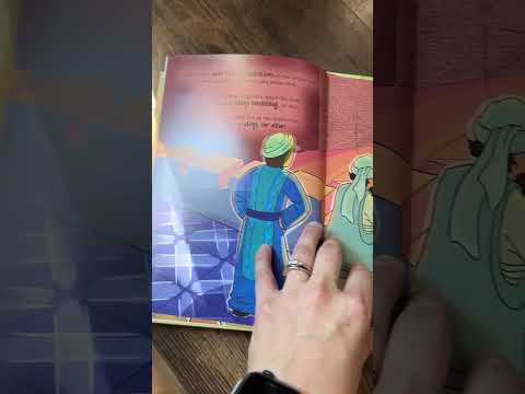 Bible Resources #homeschool #book #homeschools