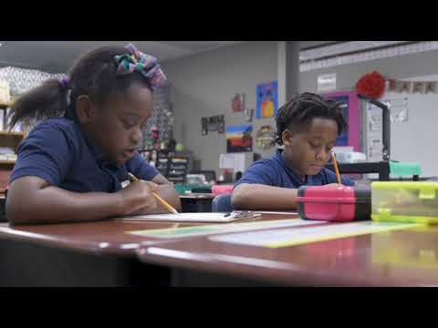 Beaumont Classical Academy