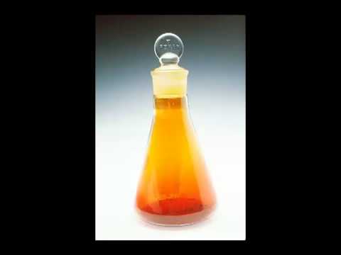 IGSCE Chemistry : Chemistry of Groups 1, 7 and 0