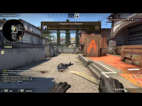 Steam Community :: Video :: Counter strike -5