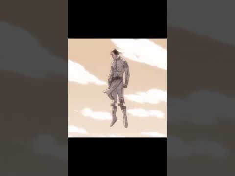 Invincible War Edit || Invincible Comic Animation || #invincible #fyp #comics #edit
