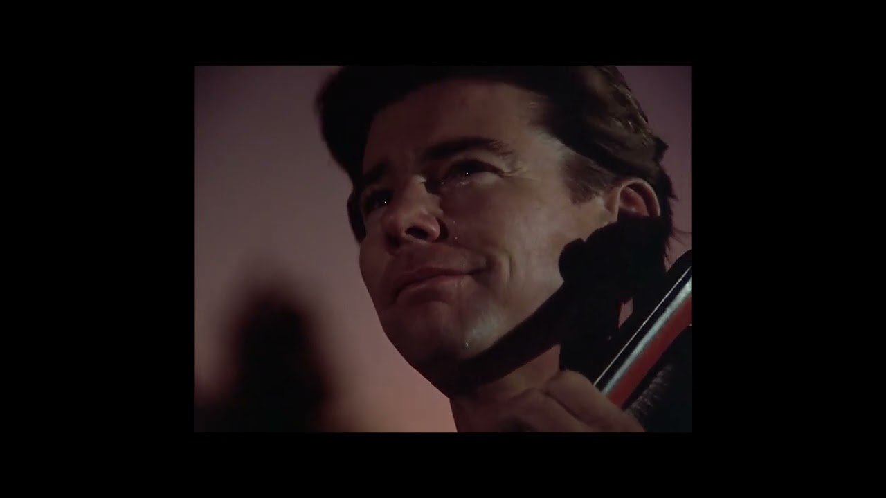 S1.E1 ∙ Shadow of the Hawke #ad #CommissionEarned clip 290