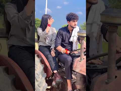 Desi Desi Na Bolya Kar Chori Re | New Punjabi Song | Boys Attitude Song #status #shorts#viral