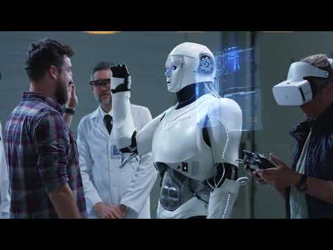 Những Hé Lộ Đầu Tiên Về FPT Techday 2020 - Diễn Đàn Công Nghệ Lớn Nhất 2020