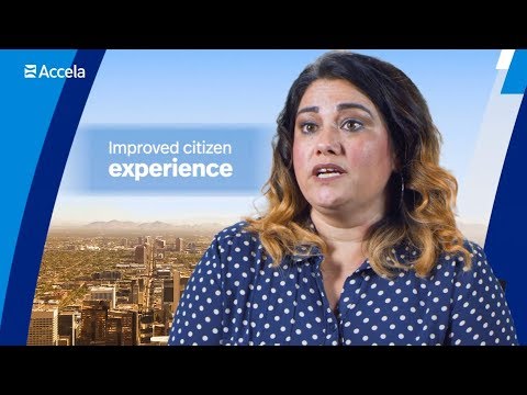 Customer Review: City of Mesa, Arizona