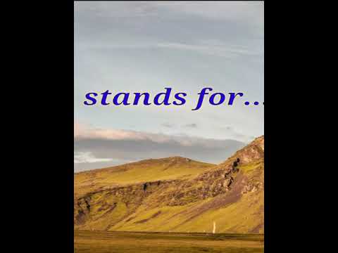 BCD stands for in Computer #viral #trending#FalakSherIT#youtubeshorts