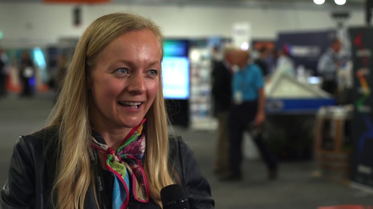 BuildNZ 2020 Highlights