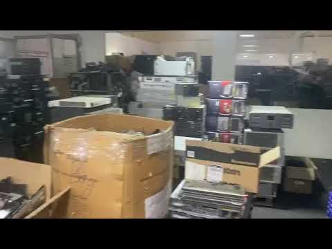 Laptop Scrap at Best Price in India