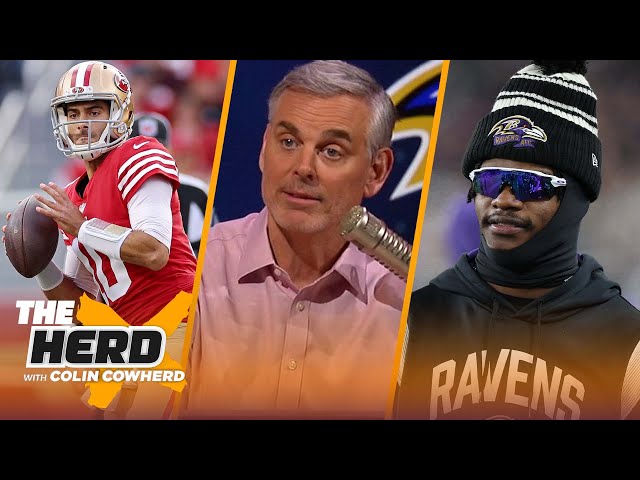NFL Trade Rumors: Lamar Jackson to Commanders? Insider predicts Dan Snyder’s crazy parting gift ...