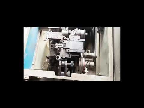 Strapping Machines Repairing Service, Patti Machine Repair in India