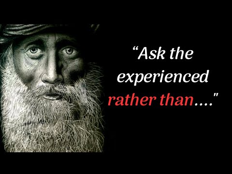 Unlocking the Wisdom of the Ages 🔥The Timeless Truths of Arabic Proverbs Unveiled #piratesofwisdom